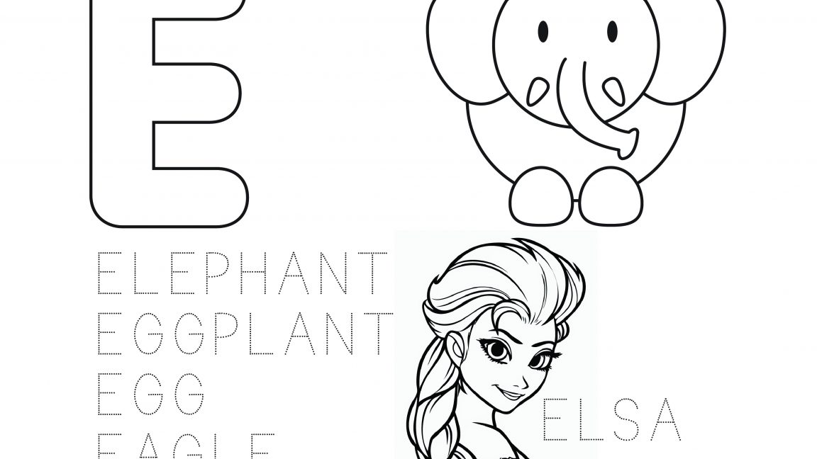 Super Monsters - Lobo Howler Colouring Page - DRAKL