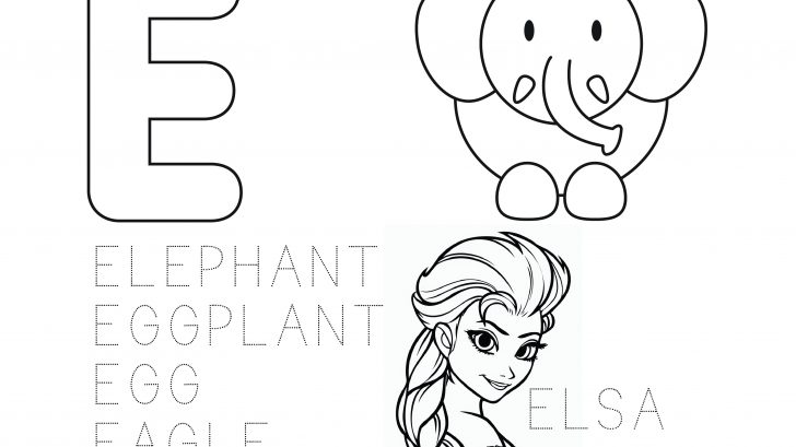 Twirlywoos Coloring Page - DRAKL